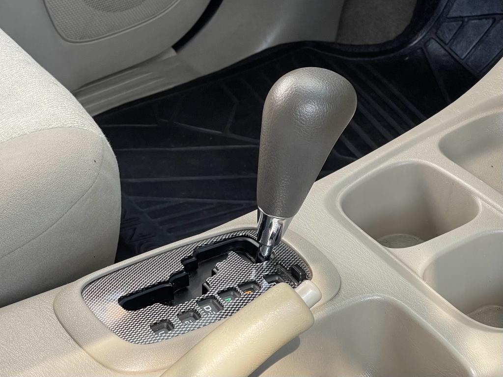️TERJUAL ️ – Toyota Kijang Innova 2.5 G Automatic 2012 - Showroom ...